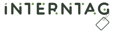 INTERNTAG